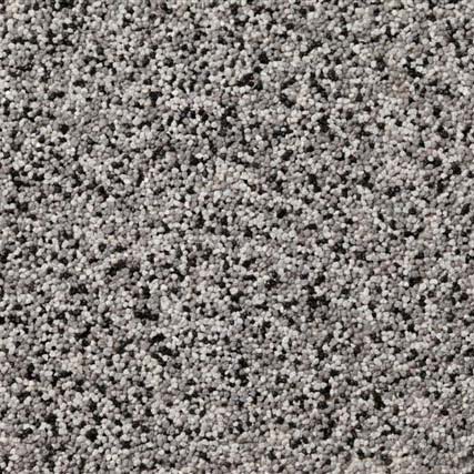 Baumit mozaik vakolat M327 akciós áron | Winkler Tüzép Építőanyag Webshop