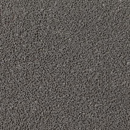 Baumit mozaik vakolat M330 akciós áron | Winkler Tüzép Építőanyag Webshop