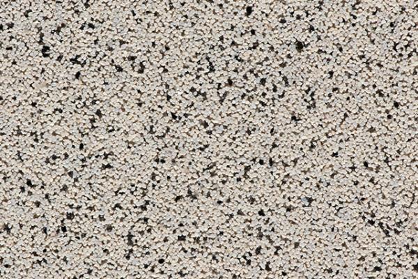 Baumit mozaik vakolat M338 akciós áron | Winkler Tüzép Építőanyag Webshop