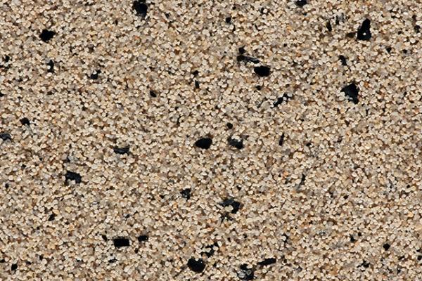 Baumit mozaik vakolat M339 akciós áron | Winkler Tüzép Építőanyag Webshop