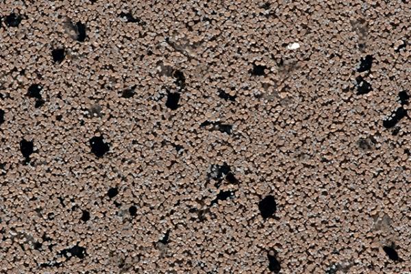 Baumit mozaik vakolat M340 akciós áron | Winkler Tüzép Építőanyag Webshop