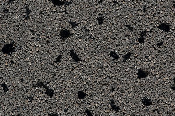 Baumit mozaik vakolat M342 akciós áron | Winkler Tüzép Építőanyag Webshop