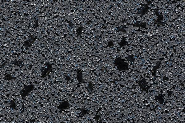 Baumit mozaik vakolat M343 akciós áron | Winkler Tüzép Építőanyag Webshop