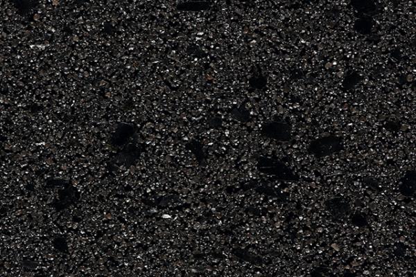 Baumit mozaik vakolat M344 akciós áron | Winkler Tüzép Építőanyag Webshop