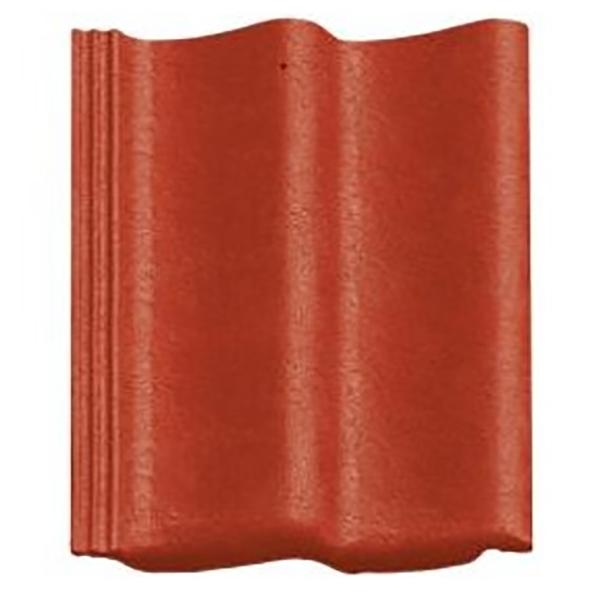 Bramac Duna Merito Plus rubinvörös 1/1 "Megszűnt" akciós áron | Winkler ...