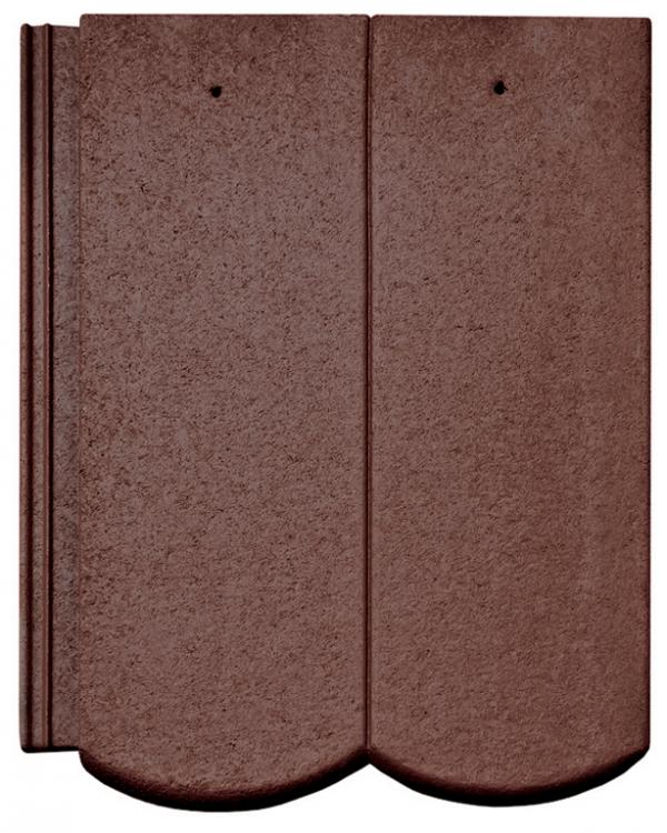 Bramac Reviva P barna 1/1 "Megszűnt" akciós áron | Winkler Tüzép ...